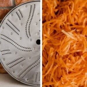 Machines de traitement des carottes 🥕| Équipement industriel pour laver ...