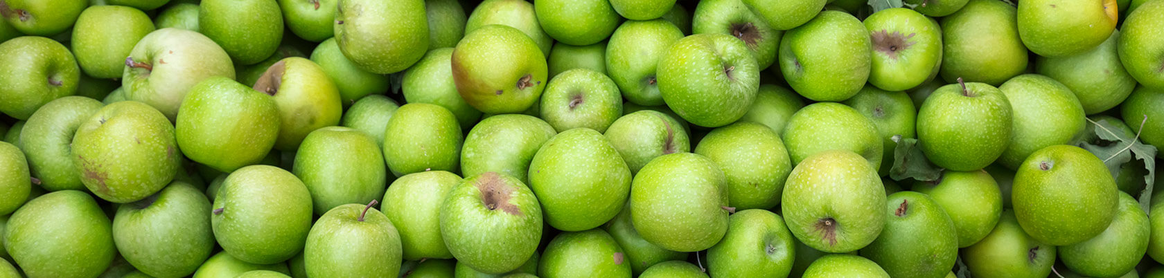 Apple Processing Machines 🍎| Industrial Slicer Washing Peeling Cutting ...