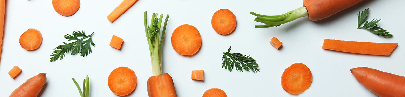 Carrot processing machines 🥕| Industrial Equipment for Washing, Peeling ...