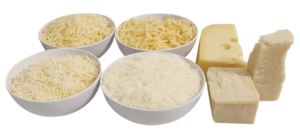 Commercial cheese grating and slicing machines 🧀| Industrial automatic ...