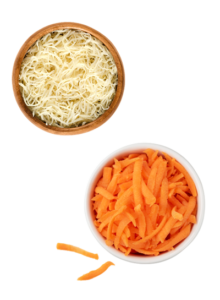 Commercial Vegetables, Fruits, Cheese Graters 🍏🥕🧀| Industrial Electric ...