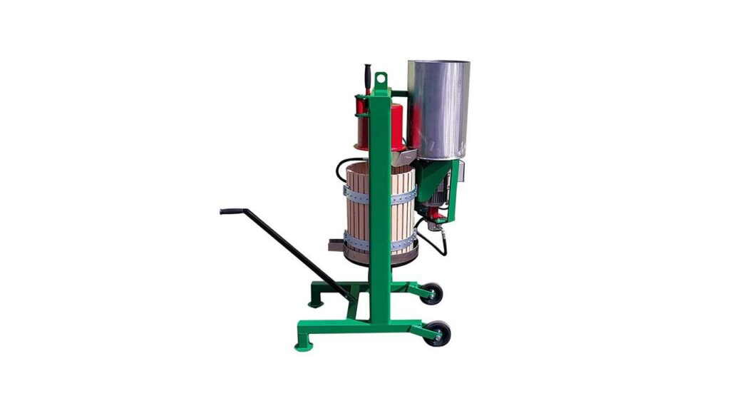 Apple Processing Machines 🍎| Industrial Slicer Washing Peeling Cutting ...