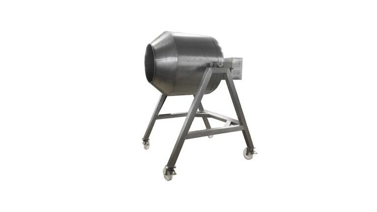 Commercial cheese grating and slicing machines 🧀| Industrial automatic ...