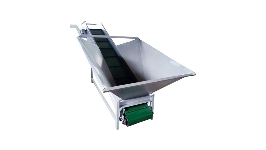 Apple Processing Machines 🍎| Industrial Slicer Washing Peeling Cutting ...