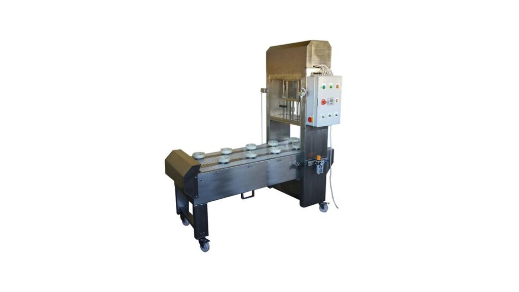 Industrial Cabbage Shredders 🥬| Comercial Cabbage Shredding and Cutters ...