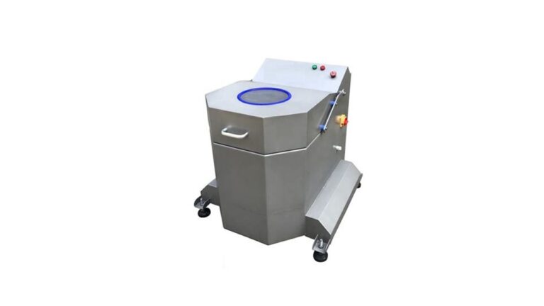 Industrial Cabbage Shredders 🥬| Comercial Cabbage Shredding and Cutters ...