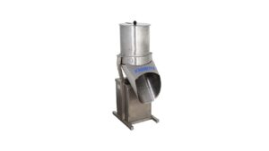 Multifunctional Food Processing Machine | S40 | Universal Industrial ...