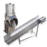 Commercial Vegetables, Fruits, Cheese Graters 🍏🥕🧀| Industrial Electric ...